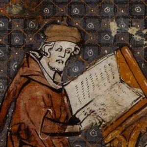 Learn Latin Online | Self-Paced Latin Courses